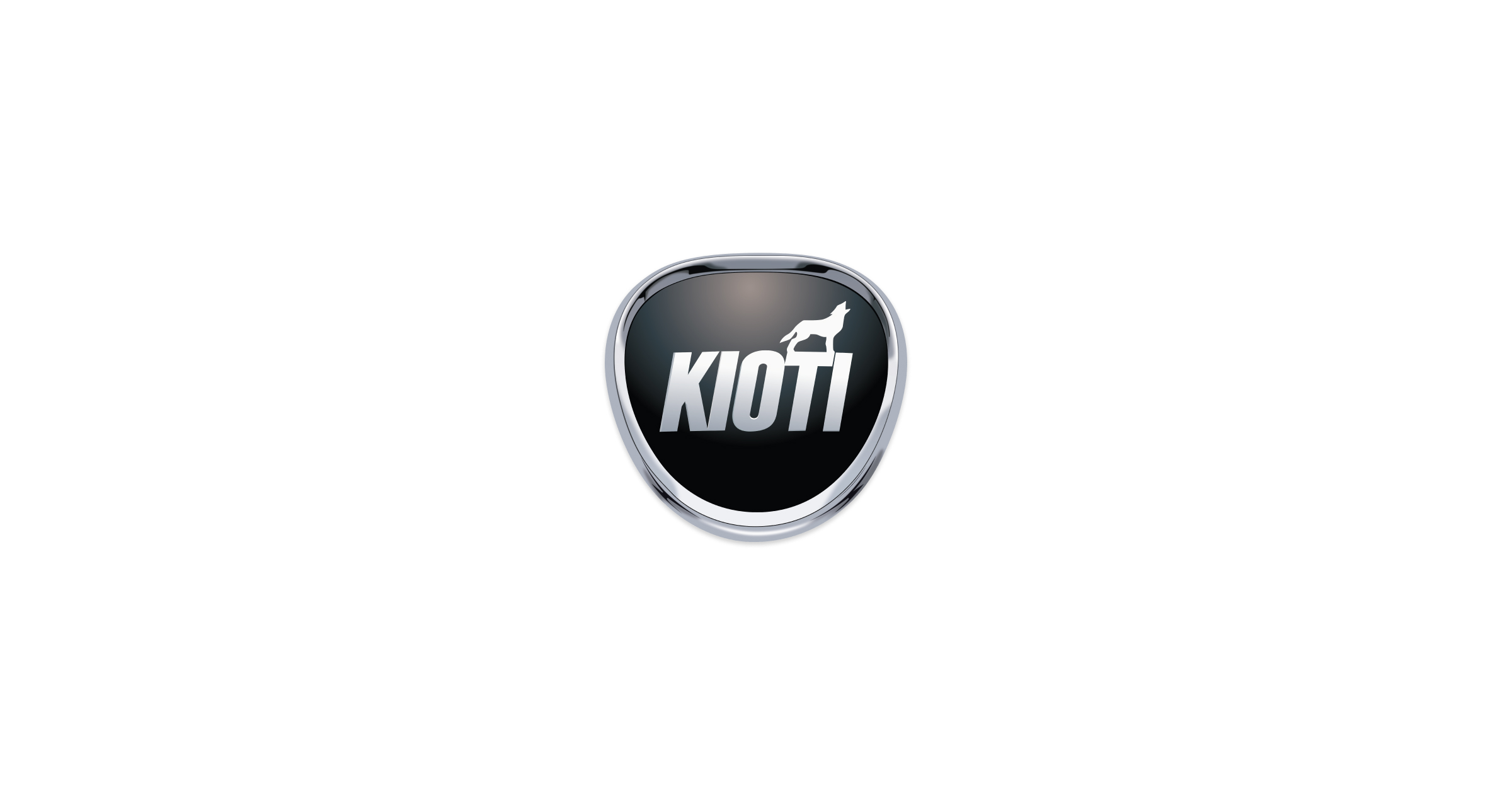 ALL | KIOTI